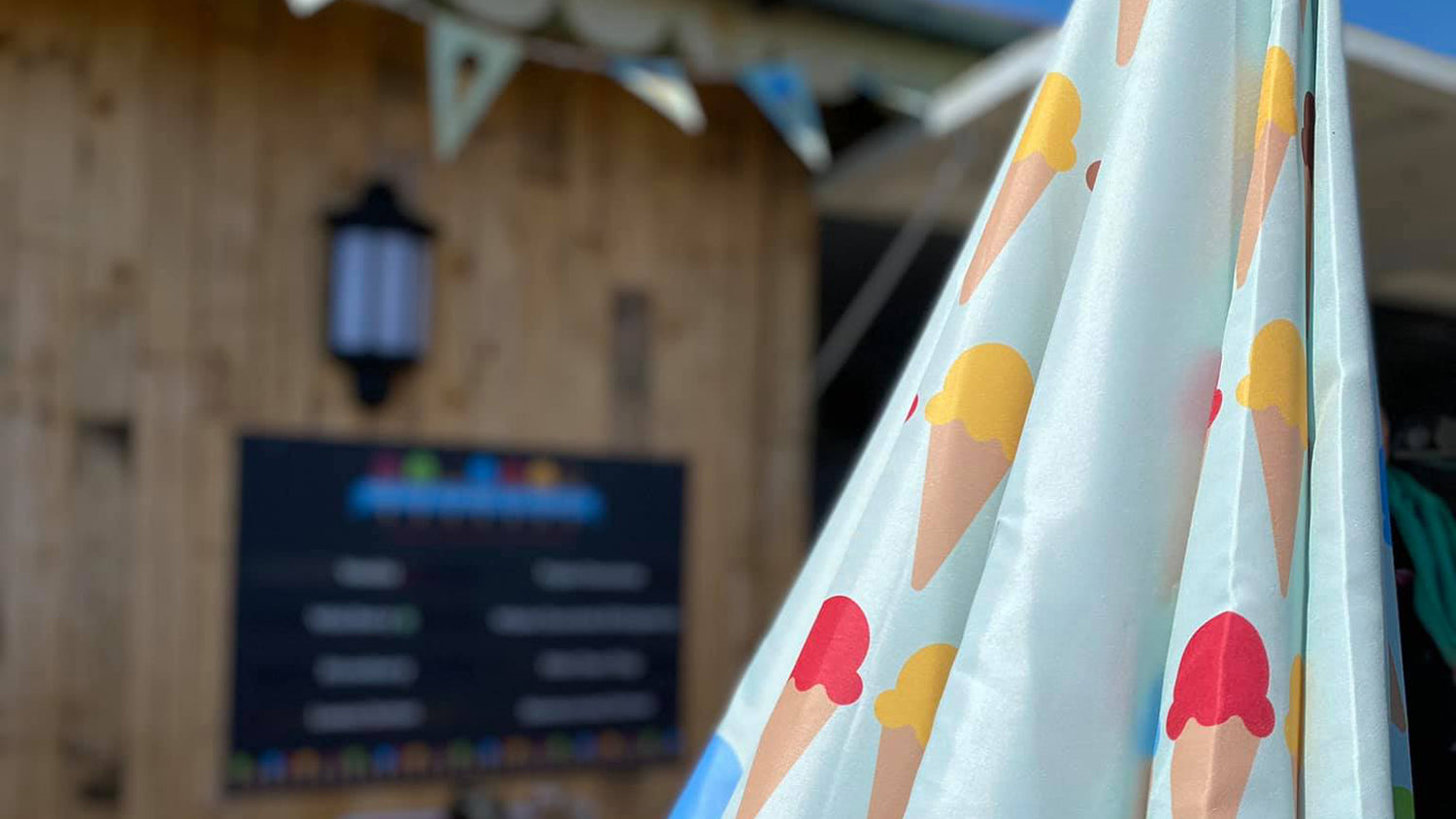 Stockists – The Isle of Wight Ice Cream Company